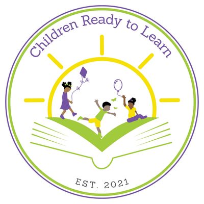 About Us - Children Ready to Learn